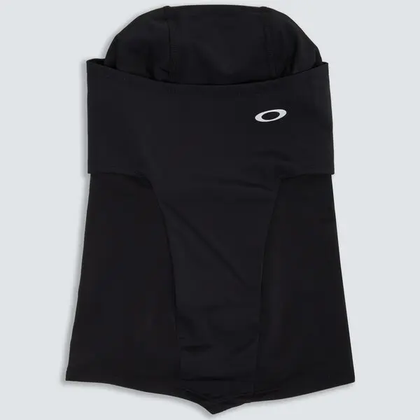 Oakley Balaclava