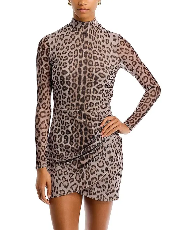 Generation Love Talulla Dress