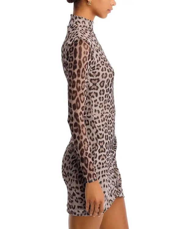 Generation Love Talulla Dress