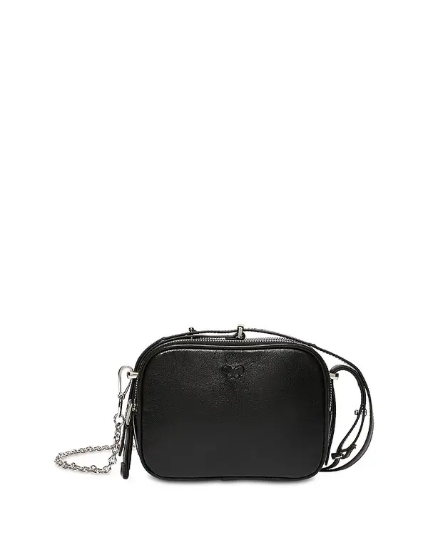 Max Maraのミニショルダーバッグ❤️ 楽天市場】MAX MARA マックスマーラ ショルダーバッグ TMARINXXS T