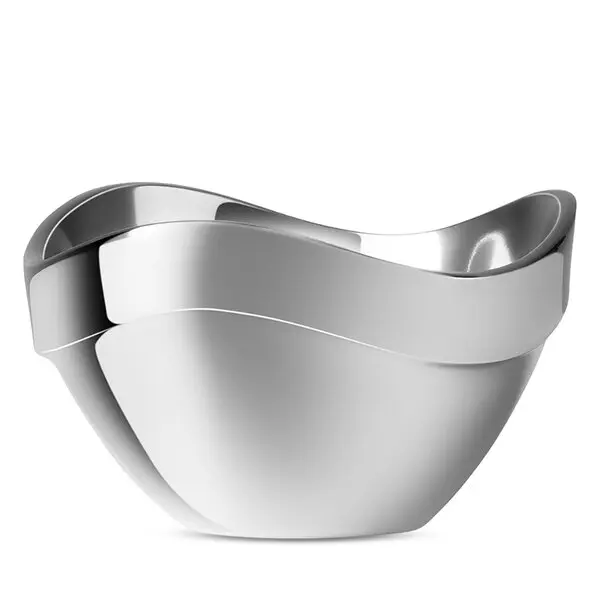 NAMBE Billow Nut Bowl - No Color