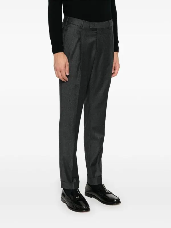 PT TORINO Super 100´s Trousers