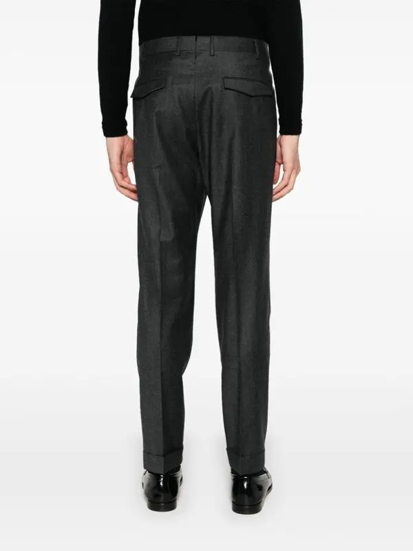 PT TORINO Super 100´s Trousers