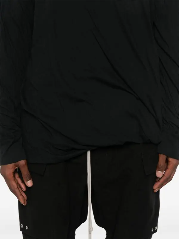 Rick Owens Double T-shirt
