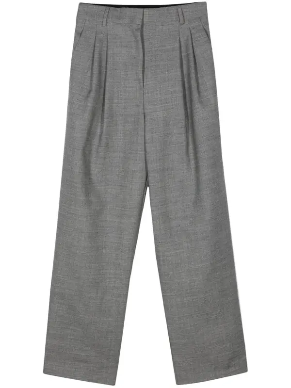 SEMICOUTURE Jodi Trousers