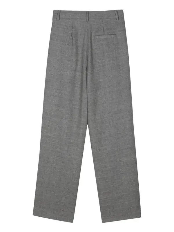 SEMICOUTURE Jodi Trousers
