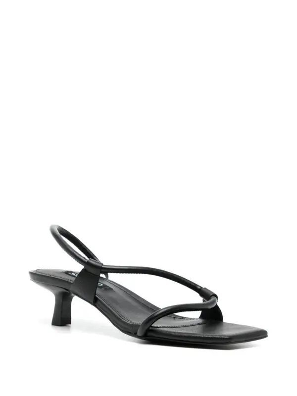 Senso 50mm Teyana Sandals