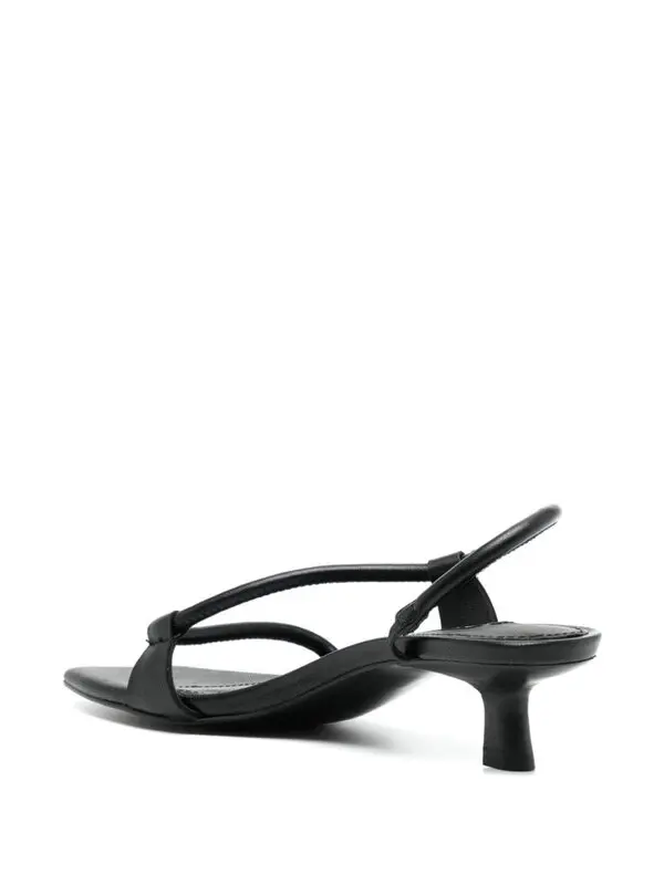 Senso 50mm Teyana Sandals