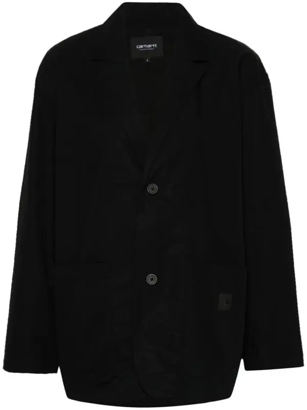 Carhartt Work In Progress Franky Blazer