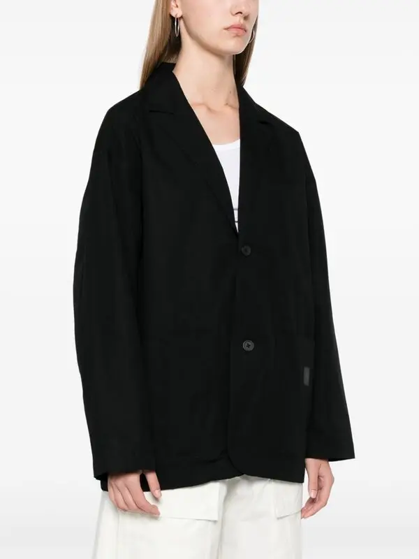Carhartt Work In Progress Franky Blazer