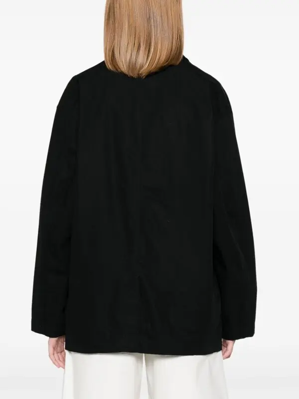 Carhartt Work In Progress Franky Blazer