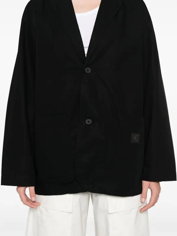 Carhartt Work In Progress Franky Blazer