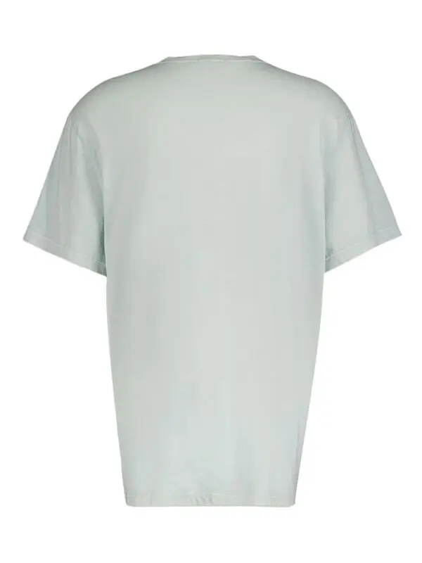 JAMES PERSE S/s V-neck T-shirt