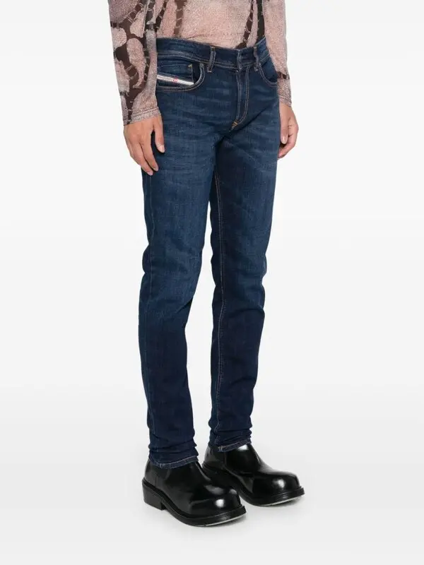 DIESEL® 1979 Sleenker Jeans