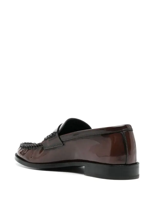 Senso Cooper Loafers