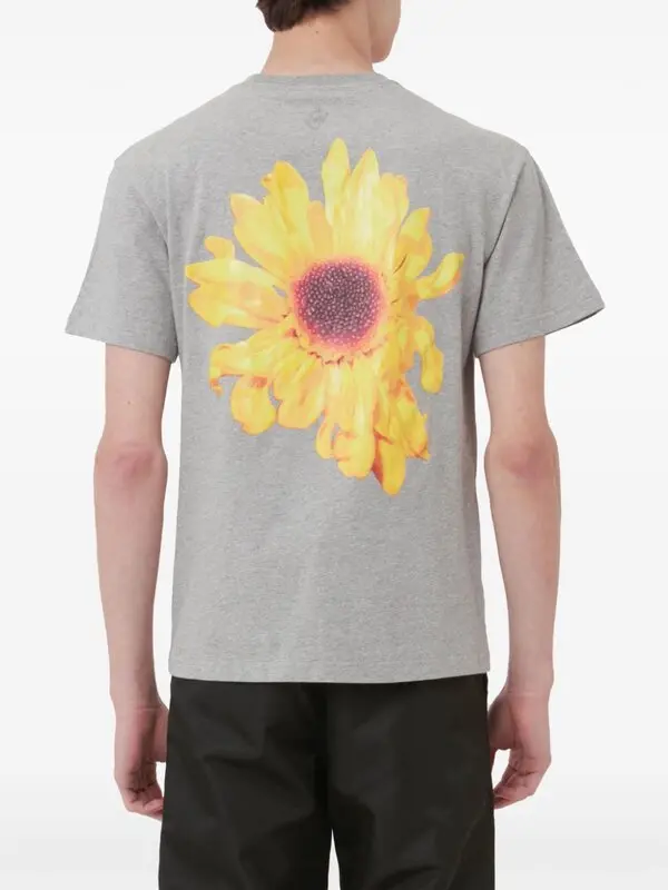 JW Anderson Best In Show T-shirt
