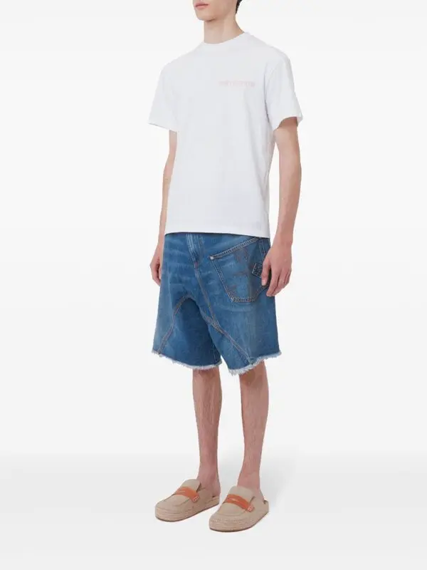 JW Anderson Best In Show T-shirt