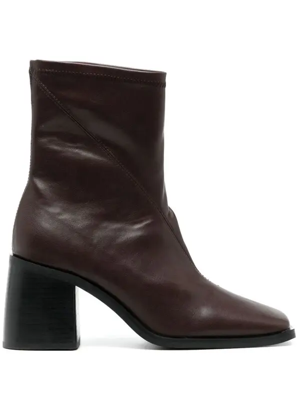 Senso 80mm Matilda Boots