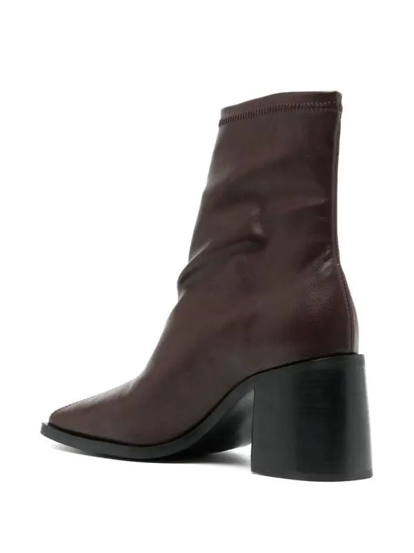Senso 80mm Matilda Boots