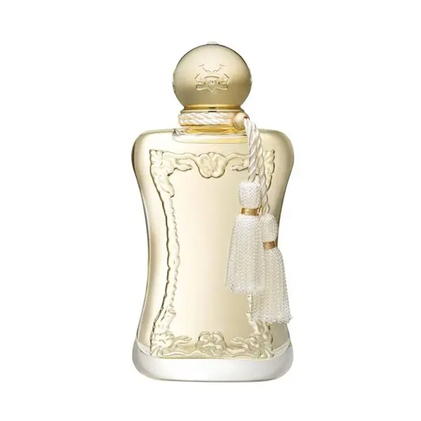 PARFUMS DE MARLY Meliora Eau De Parfum - One-color