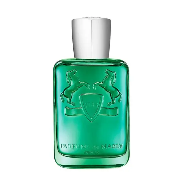 PARFUMS DE MARLY Greenley Eau De Parfum 2.5 Fl Oz - One-color