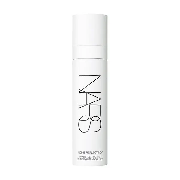 NARS Light Reflecting Makeup Setting Mist - One-color