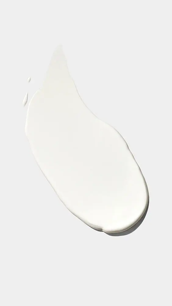 Bask Suncare Spf 30 Lotion