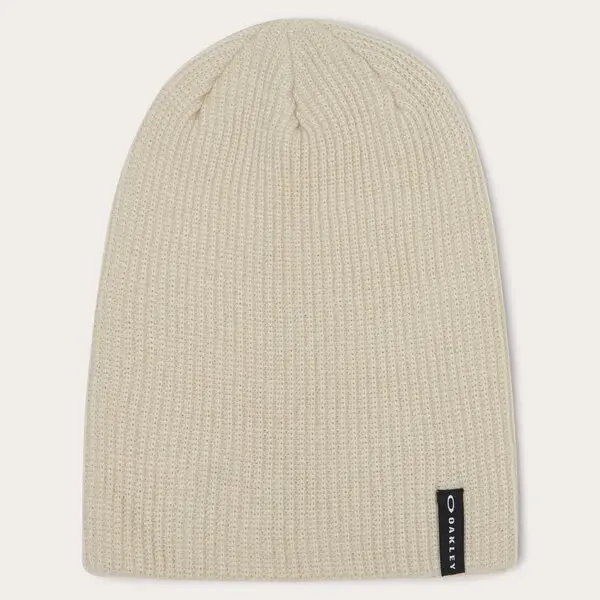 Oakley Back Bone Beanie 2.0 - Mist