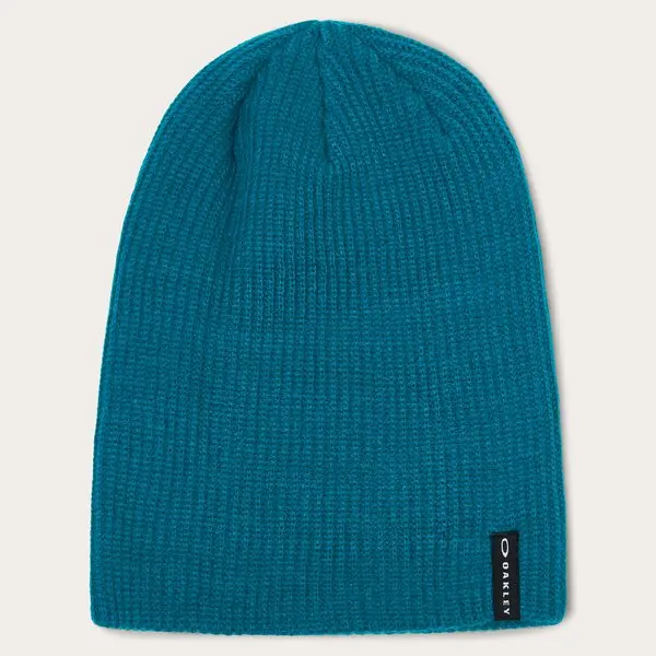 Oakley Back Bone Beanie 2.0 - New Balsam