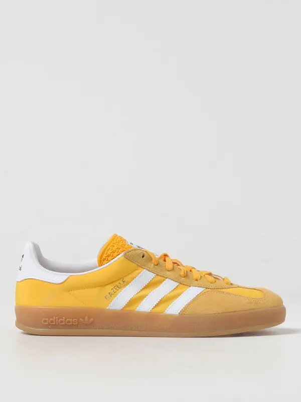 ADIDAS ORIGINALS Gazelle Sneakers