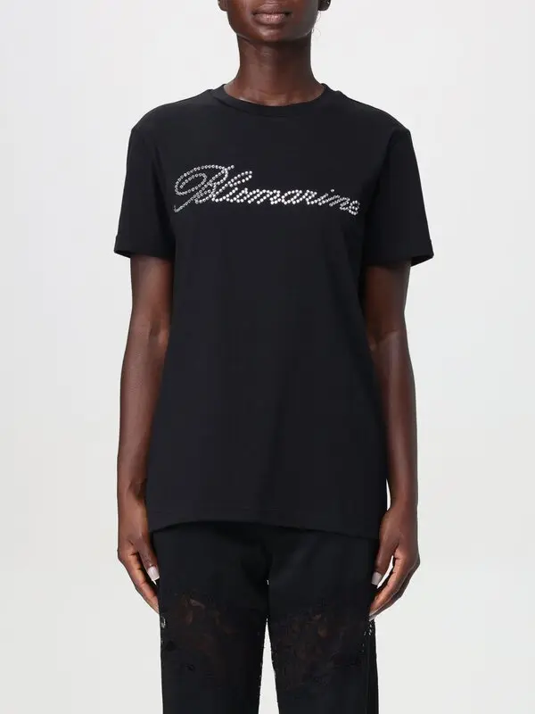 Blumarine T-shirt