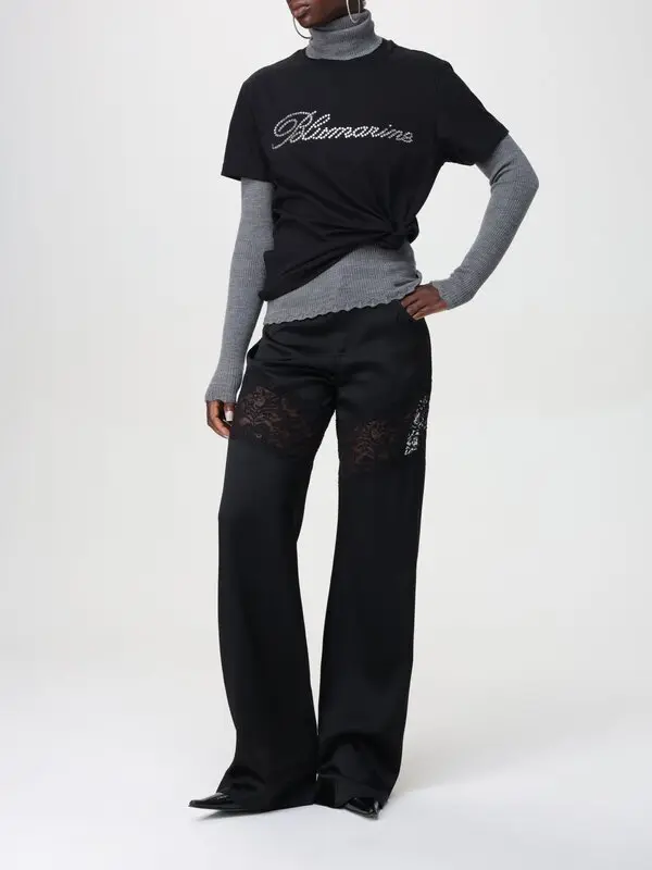 Blumarine T-shirt