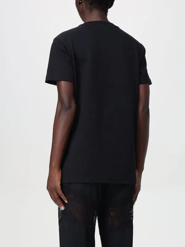 Blumarine T-shirt