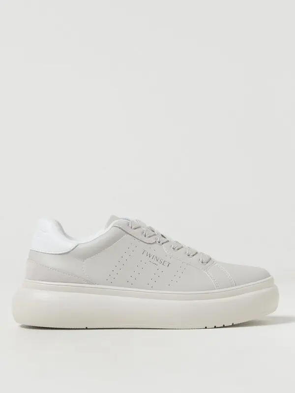 TWINSET Sneakers