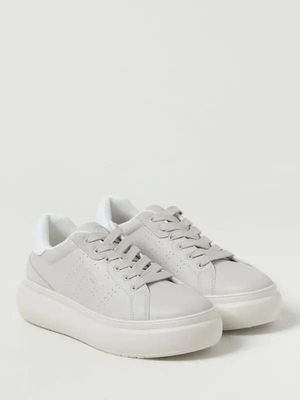 TWINSET Sneakers