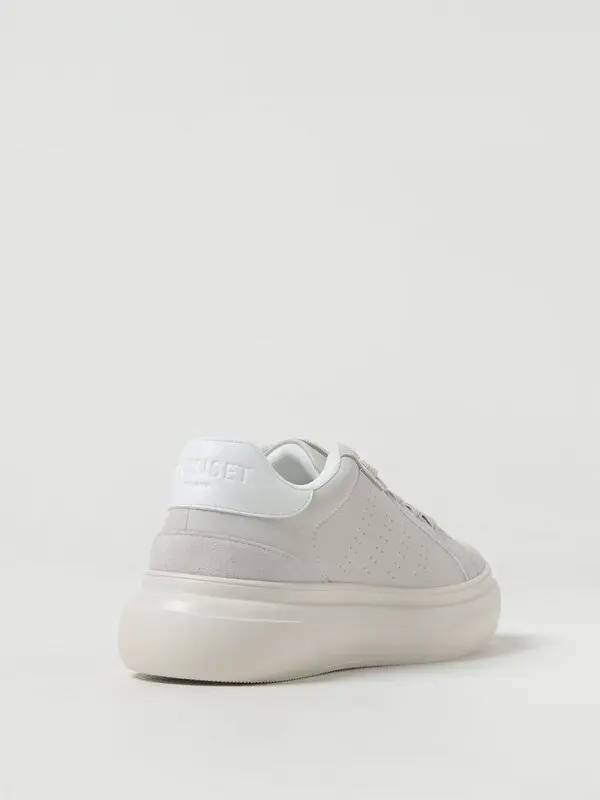 TWINSET Sneakers
