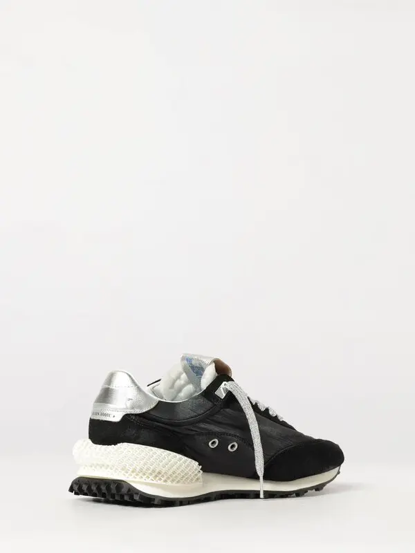 GOLDEN GOOSE Athletic Sneakers