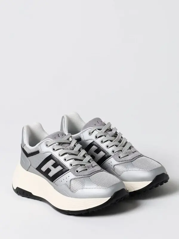 Hogan Sneakers