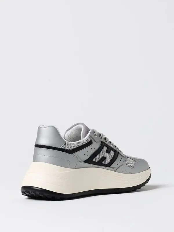 Hogan Sneakers
