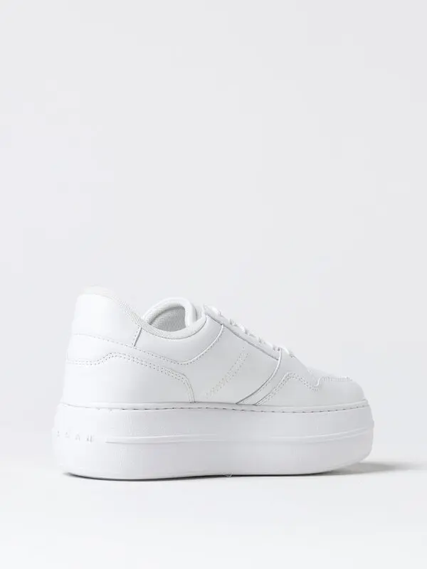 Hogan Sneakers - White 1