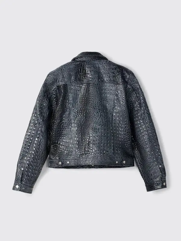 Camper Blazer