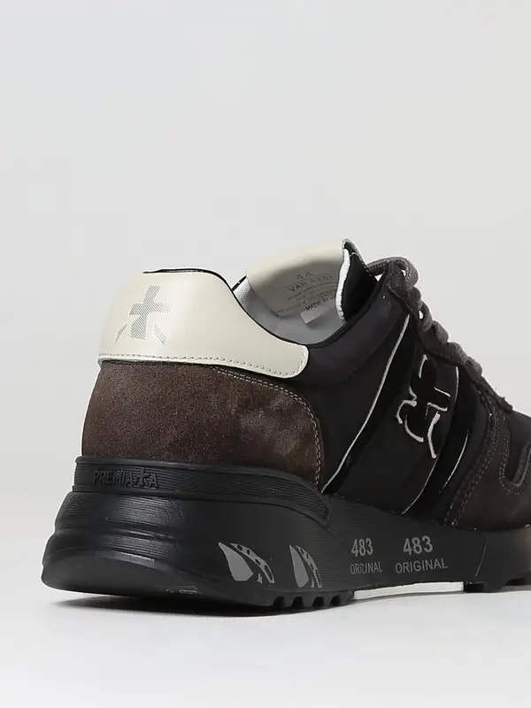 Premiata Sneakers