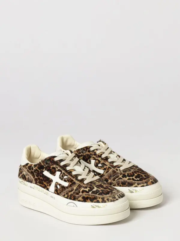 Premiata 