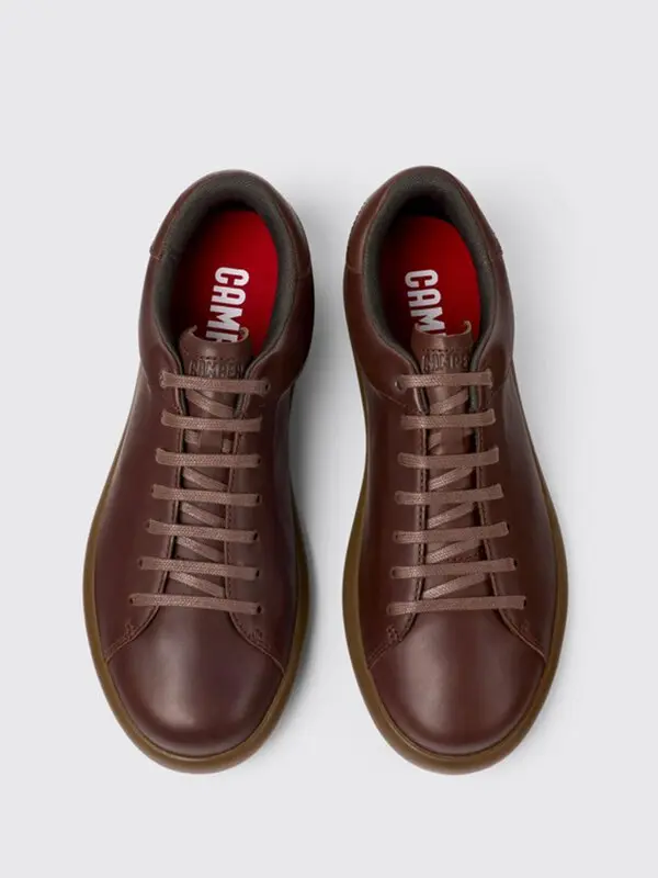 Camper Lace-up Sneakers