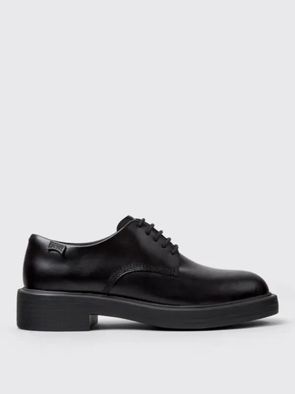 Camper Oxford Shoes