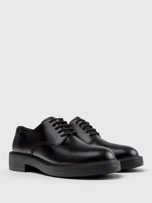 Camper Oxford Shoes