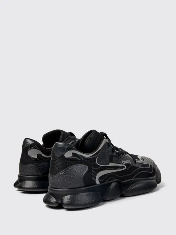 Camper Sneakers