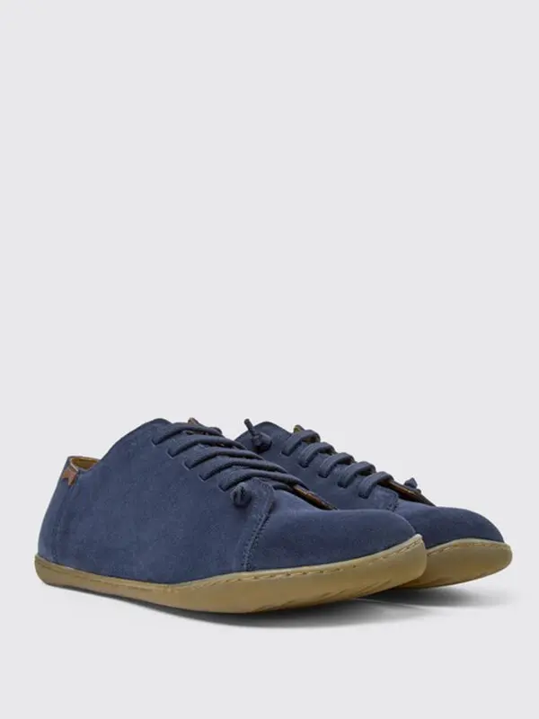Camper Sneakers - Blue