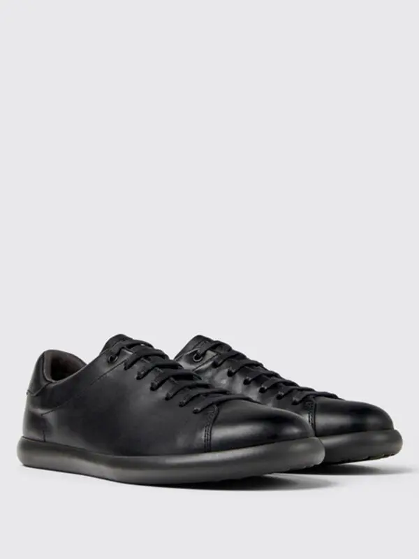 Camper Sneakers