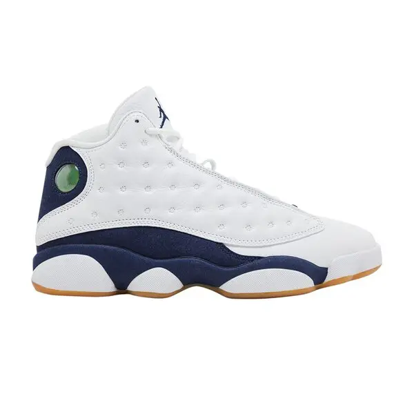 JORDAN Retro - Blue